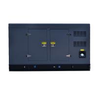 China Mitsubishi 240V Diesel Enginemitsubishi Diesel Generator Set 1500rpm 2500A for sale
