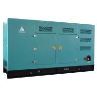 China Mitsubishi 240V Diesel Enginemitsubishi Diesel Generator Set 1500rpm 2500A for sale