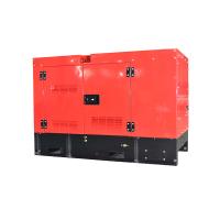 China Mitsubishi 240V Diesel Enginemitsubishi Diesel Generator Set 1500rpm 2500A for sale