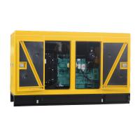 China SDEC 200kw Chinese Diesel Generator for sale