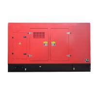 China SDEC 200kw Chinese Diesel Generator for sale
