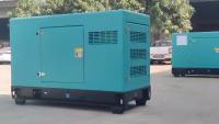 China 220v 150 Kw Chinese Diesel Generator 3 Phase Synchronous Generator YC6A230L-D20 for sale