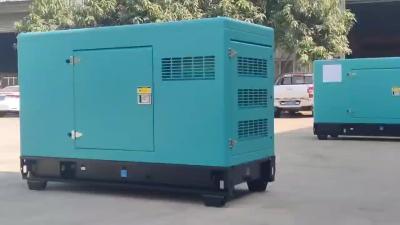 China 220v 150 Kw Chinese Diesel Generator 3 Phase Synchronous Generator YC6A230L-D20 for sale
