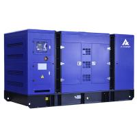 China 220v 150 Kw Chinese Diesel Generator 3 Phase Synchronous Generator YC6A230L-D20 for sale