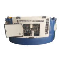 China 20kw Reefer Container Generator 3 Phases Perkins Kubota 404D-22G for sale