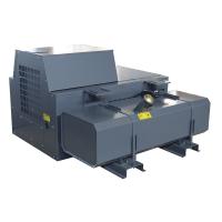 China 460V 15KW Generator Set For Reefer Container Genset Clip On Under Truck Kubota for sale