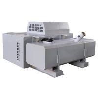 China 460V 15KW Generator Set For Reefer Container Genset Clip On Under Truck Kubota for sale