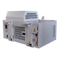 China 460V 15KW Generator Set For Reefer Container Genset Clip On Under Truck Kubota for sale