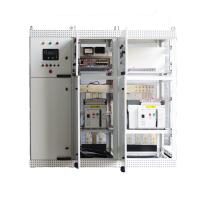 China 200kw Volvo Penta Dg Set TAD734GE Generator 250 Kva LSA46.3S5 for sale