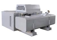 China Genset For Reefer Container Generator Kubota V2203 30kva 404A-22G for sale