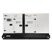 China 900kva 800kva Silent Perkins Diesel Power Generator 4006-23TAG3A for sale