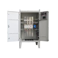 China 900kva 800kva Silent Perkins Diesel Power Generator 4006-23TAG3A for sale