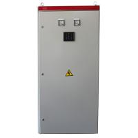 China 800kva 24V Emergency Perkins Generator Set  4006-23TAG3A Super Power for sale