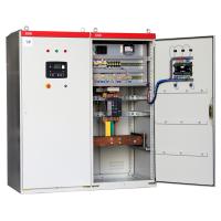 China 800A 650kva Perkins Diesel Generator Set 20 Kva 3 Phase Generator 2806A-E18TAG2 for sale