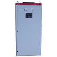 China 480kw 600 Kva Perkins Diesel Generator Set 2806C-E18TAG1A Super Silent Inverter Generator for sale