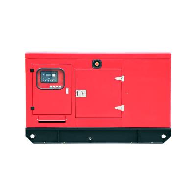 China Electric Chinese Diesel Generator set 40kva 32kw Yangdong Diesel Generator Y4102ZLD for sale