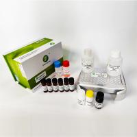 China Trichothecenes T-2 Peanut Test Kit ELISA Aflatoxin Testing Equipment For Feed Rice 3ppb for sale