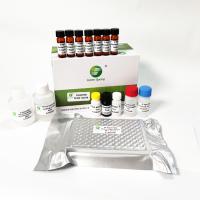 China Beta Agonist ELISA Kit For Milk Egg Urine Serum Test Chicken Pork 96 Wells/Kit for sale