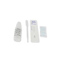 China Ce / Iso Approved Rotavirus And Adenovirus combo rapid test kit 40 Tests/Kit for sale