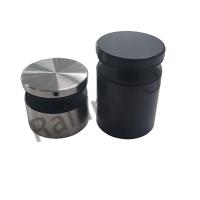 China M10 × 32 Thread  Solid Standoff H20MM - 60MM Standoff Railing QMS5020 for sale