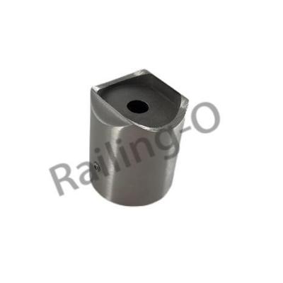 China Handrail support for sale