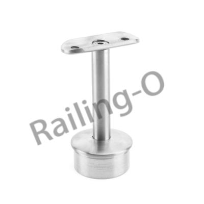 China Handrail support for sale