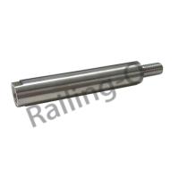 China Handrail support for sale