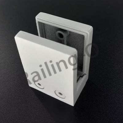 China Middle Square 55x75x39.5mm Type for sale