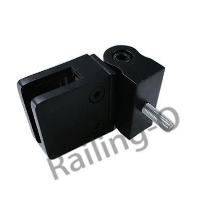 China Adjustable Middle Square Flat 52x52x26mm for sale