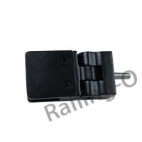 China Adjustable Middle Square Flat 52x52x26mm for sale
