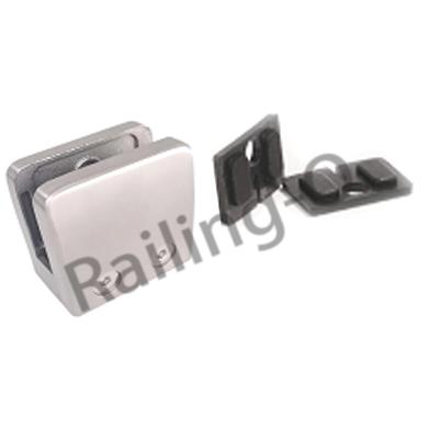 China Middle Square 55x55x35mm Type for sale