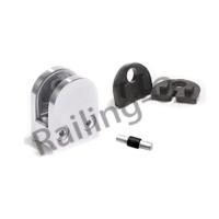 China Small D 50x40x28mm Type for sale