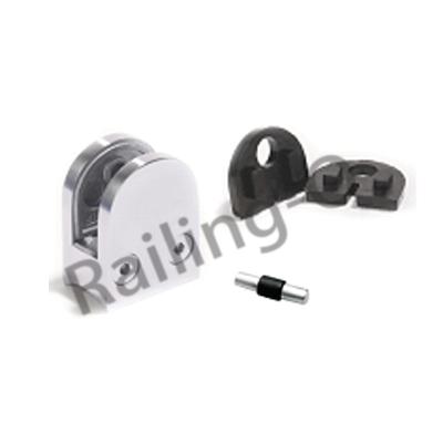 China Small D 50x40x28mm Type for sale