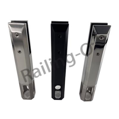 China SPIGOT SQUARE CORE DRILLED 286MM for sale