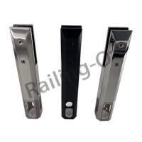China SPIGOT SQUARE CORE DRILLED 286MM for sale