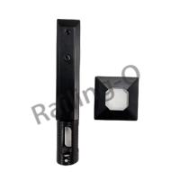 China SPIGOT SQUARE CORE DRILLED 286MM for sale
