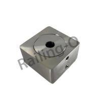 China Crossbar holder for sale