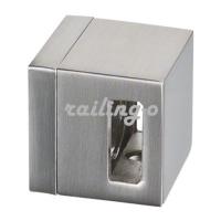 China Crossbar holder for sale