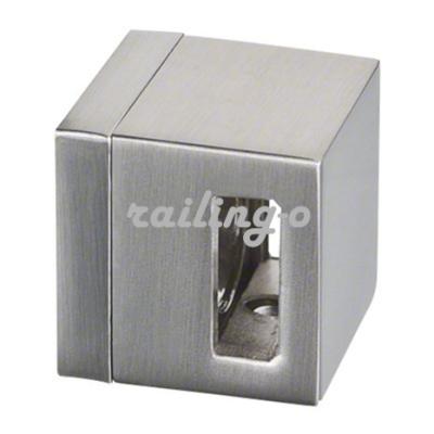 China Crossbar holder for sale