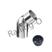 China Wooden Fitting for sale