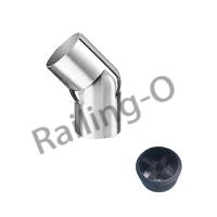 China Wooden Fitting for sale