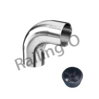 China Wooden Fitting for sale
