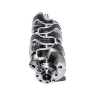 China CNC Machine Center High Precision Services Milling Truning Anodizing Hard 5 Axis for sale