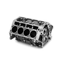 China CNC High Precision Machining Services Aluminum Alloy for sale