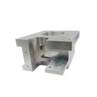 China Custom Machining Service Cnc Precision Turning Parts Precision Cnc Machining Parts Mechanical Parts for sale
