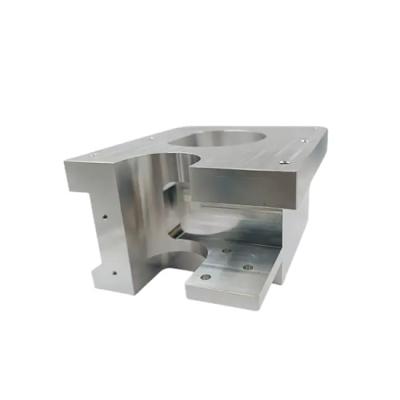 China Custom Machining Service Cnc Precision Turning Parts Precision Cnc Machining Parts Mechanical Parts for sale