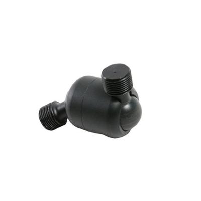 China Door Assemble Axis for sale