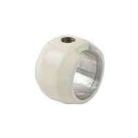 China White Connect Ring for sale