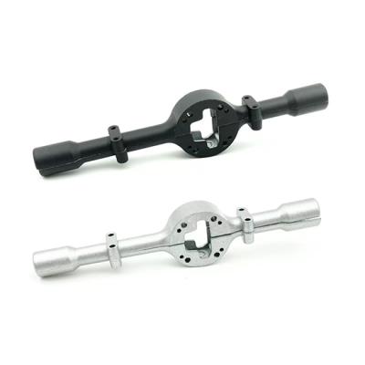 China Bracket Bar for sale