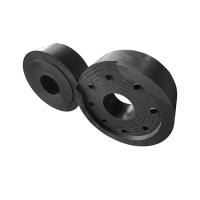 China Plastic Column for sale